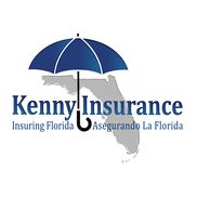 Kenny Insurance - Sarasota, FL - Alignable