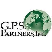 Global Professional Services Partners Inc - Guelph - Alignable