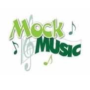 Mock Music - Lake Isabella Area - Alignable