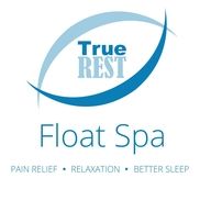 Floatation Therapy; Float Spa by True REST Float Spa Napa in Napa, CA ...