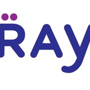 Project-RAY: Smartphones for the Blind and Visually impaired - Alignable