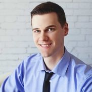 Dr. Tim Lahn - Complete Care Chiropractic - Barrie - Alignable