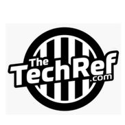 The Tech Ref - New York, NY - Alignable