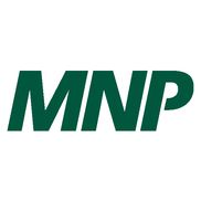 MNP LLP - Grande Prairie, AB - Alignable