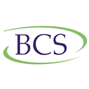 BCS Consulting, LLC - Maumee, OH - Alignable
