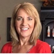 Marla Latham, Weichert Realtors, Centennial - Norman - Alignable