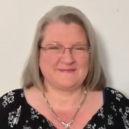 Virtual Assistant Sharon - Fort Worth, TX - Alignable