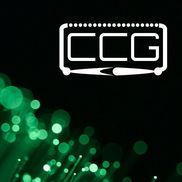 Campus Communications Group (CCG Fiber) - Champaign - Alignable