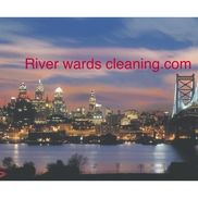 River Wards Cleaning Philadelphia Pa Alignable