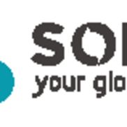 Solvo Global Outsourcing from Colmbia by Solvo Global ( Nearshore ...
