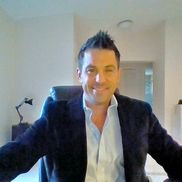 rossetti venture capital - Portland, ME - Alignable