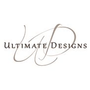 Ultimate Designs - Placerville, CA - Alignable