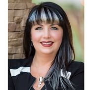 Nicole Gabel-Realty One of New Mexico - Albuquerque - Alignable