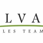 Jessica Salvato, Salvato Sales Team at Keller Williams Real Estate ...