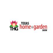Ft Worth Home & Garden Show-40th Annual by Texas Home & Garden Shows in ...