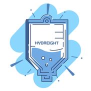 Hydreight - Lakewood, OH - Alignable
