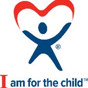SC Guardian ad Litem Program - Greenwood, SC - Alignable