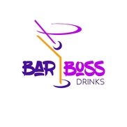Bar Bos Drinks - Washington, DC - Alignable