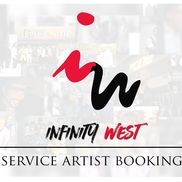 Women's Empowerment Network by Infinity West, Inc. in Saint Louis, MO ...