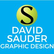 David Sauder Graphic Design - Barrie, ON - Alignable