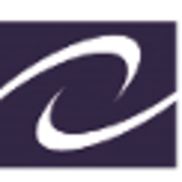 Washington Financial Bank - Bridgeville, PA - Alignable