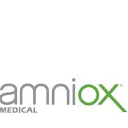 Amniox Medical - Boston, MA - Alignable