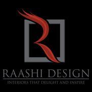 Raashi Design - San Ramon, CA - Alignable