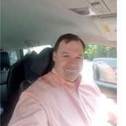 Richard Robinson, Attorney at Law - Knoxville, TN - Alignable