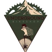 The Underground Bike Shop - Harrisburg, PA - Alignable