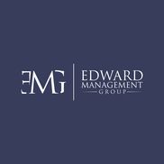 Edward Management Group - Stokesdale Area - Alignable