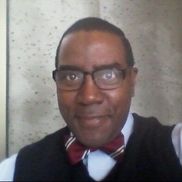 ASG Real Estate Solutions - San Francisco, CA - Alignable