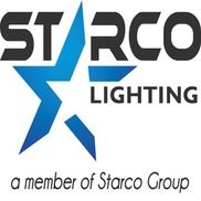 STARCO LIGHTING INC - Buffalo, NY - Alignable