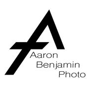 Aaron Benjamin Photo - Coeur D Alene, ID - Alignable