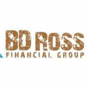 BD Ross Financial Group - Cincinnati, OH - Alignable