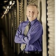 Michael Crisp on Midday Kentucky by Michael Crisp - US Health Advisors ...