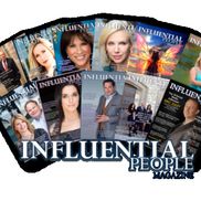 Influential People Magazine by Influential People Magazine in Phoenix ...