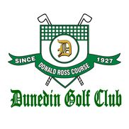 Dunedin Golf Club - Dunedin, FL - Alignable