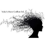 Yoko's Haute Coiffure & b-yu Head Spa Ltd. - Alignable