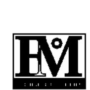 FM Mfg, Inc - Archbold Area - Alignable