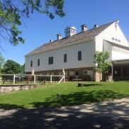 Spring Gate Vineyard & Brewery - Harrisburg, PA - Alignable