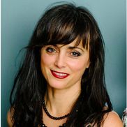 Molly Venter Music & Music Making - Hamden, CT - Alignable