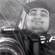 Joseph Rodriguez photography - Odessa, TX - Alignable