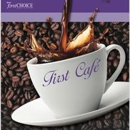 First Choice Coffee services - Louisville, KY - Alignable