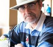 Jonathan van Bilsen, Photography - Scugog, ON - Alignable