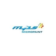 Dent Repair by Micropaint/ MP Auto Body in Calgary, AB - Alignable