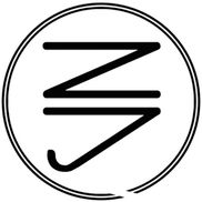 ZENJOY - Lynnwood, WA - Alignable