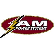 AM Power Systems - Hot Springs, SD - Alignable
