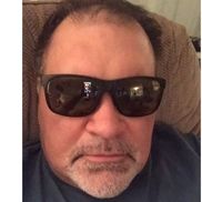 Nicholas M. Nighswander, PLLC, Attorney at Law - Alignable