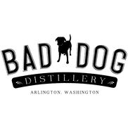 Bad Dog Distillery - Arlington, WA - Alignable