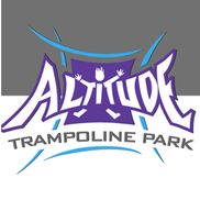 Marquez Quinones- Altitude Killeen - Killeen, TX - Alignable
